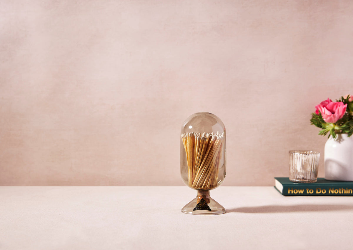 Match Cloche – Feste